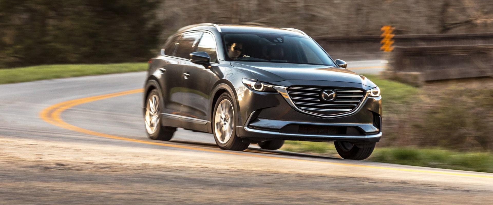 Metcalf Mazda: Learn About the Top Mazda Dealership in Overland Park