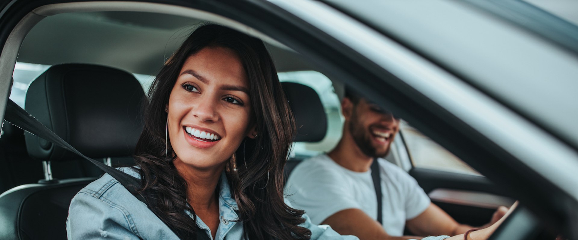 A Comprehensive Overview of Low-Interest Car Loans