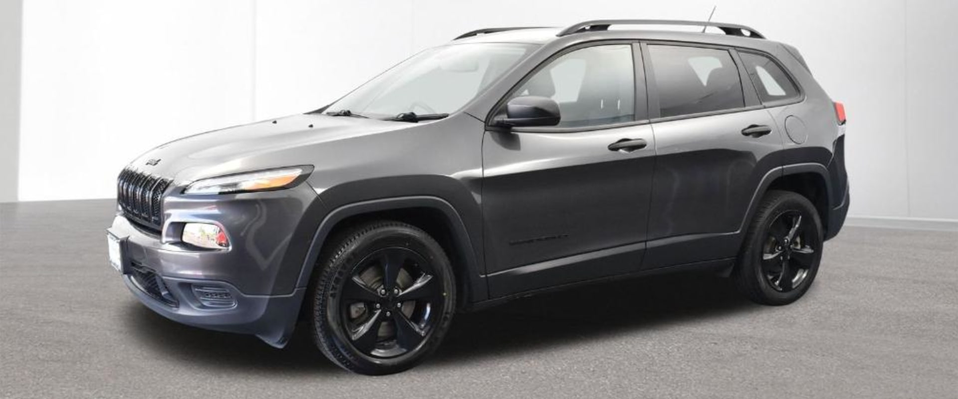 Gillespie Ford and Mazda - The Best Mazda Dealership in Overland Park