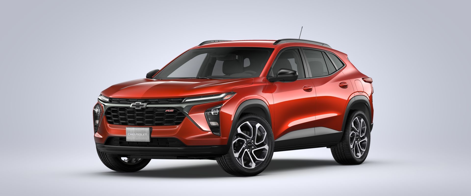 McCarthy-Morse Mazda: A Comprehensive Look at the Overland Park Dealership