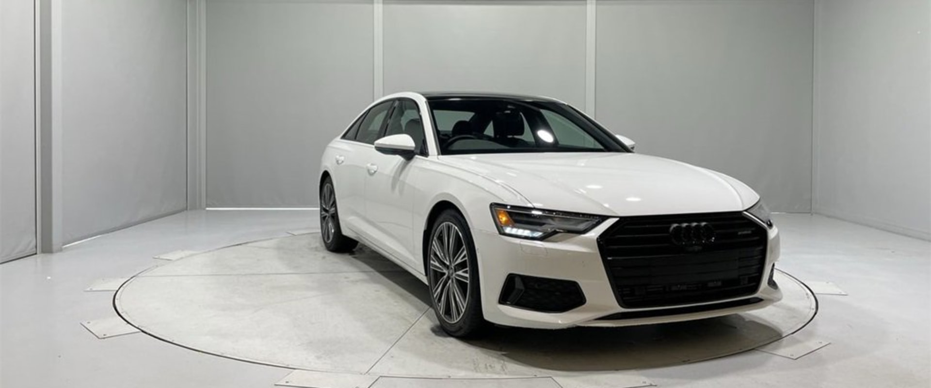 Bob Allen Motor Mall: A Comprehensive Look at the Overland Park Mazda ...