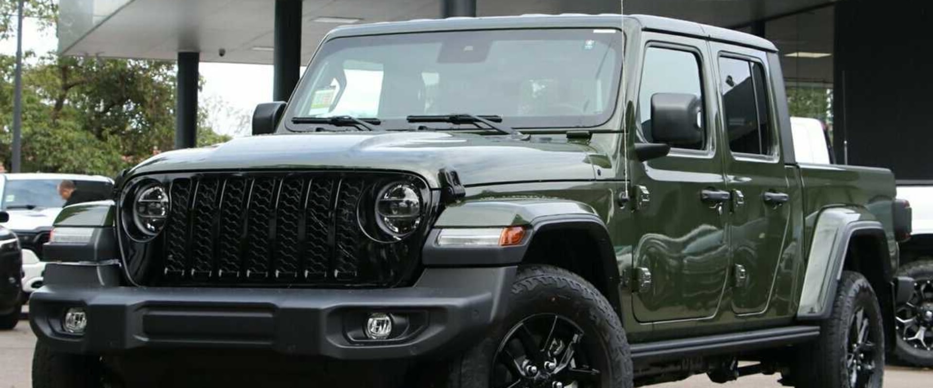 Unlocking the Benefits of 15% Off Mazda Enclosed Auto Shipping