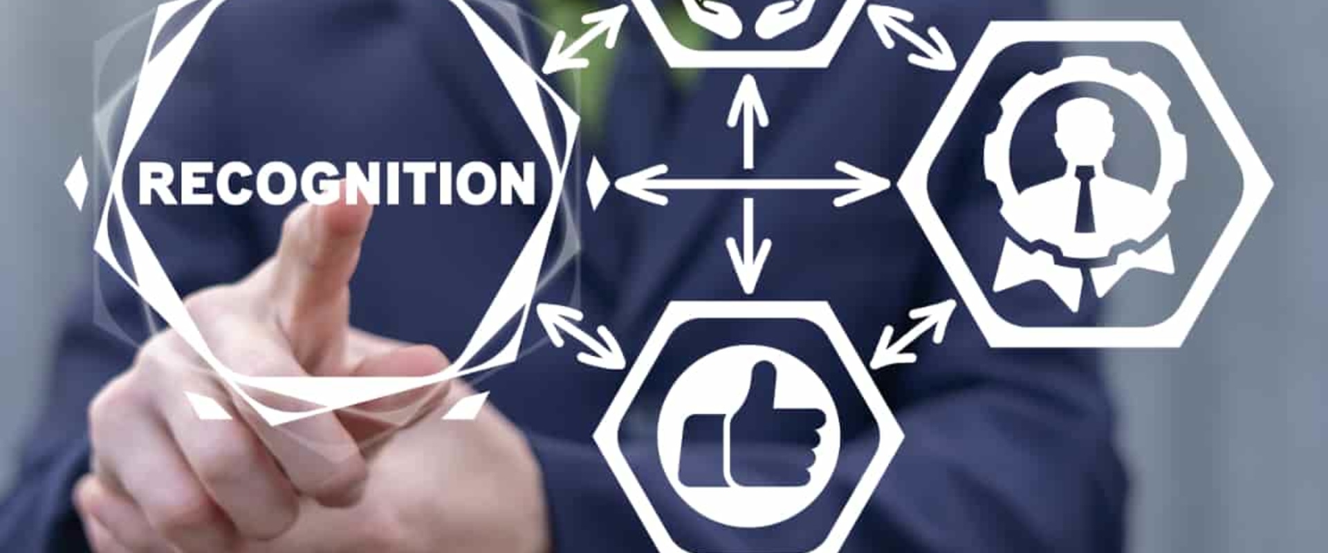 Unravelling the Benefits of Factory Incentives and Rebates