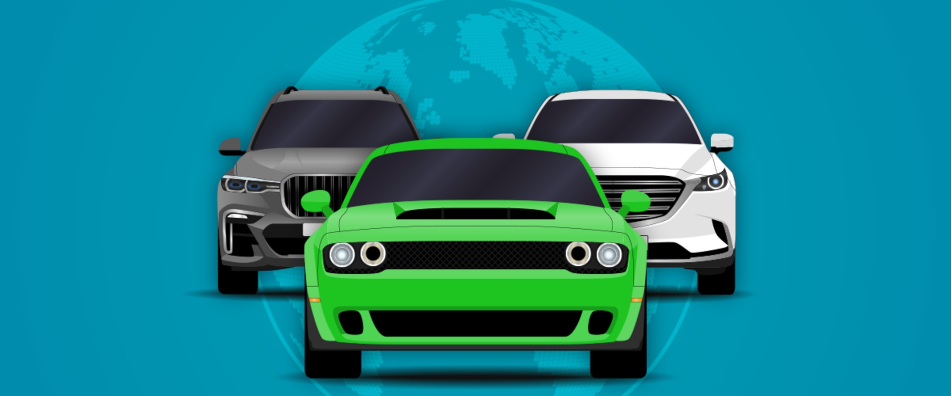 Getting Quotes from Multiple Companies for Your Mazda Car Shipping Service