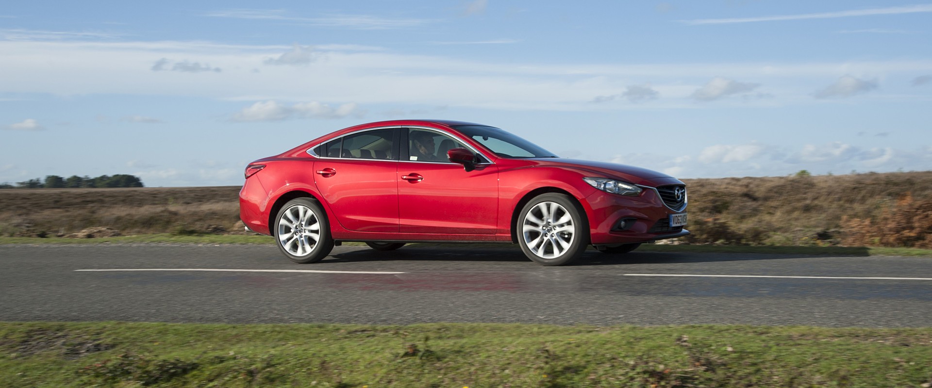 Leasing vs Buying a Mazda: A Comprehensive Guide